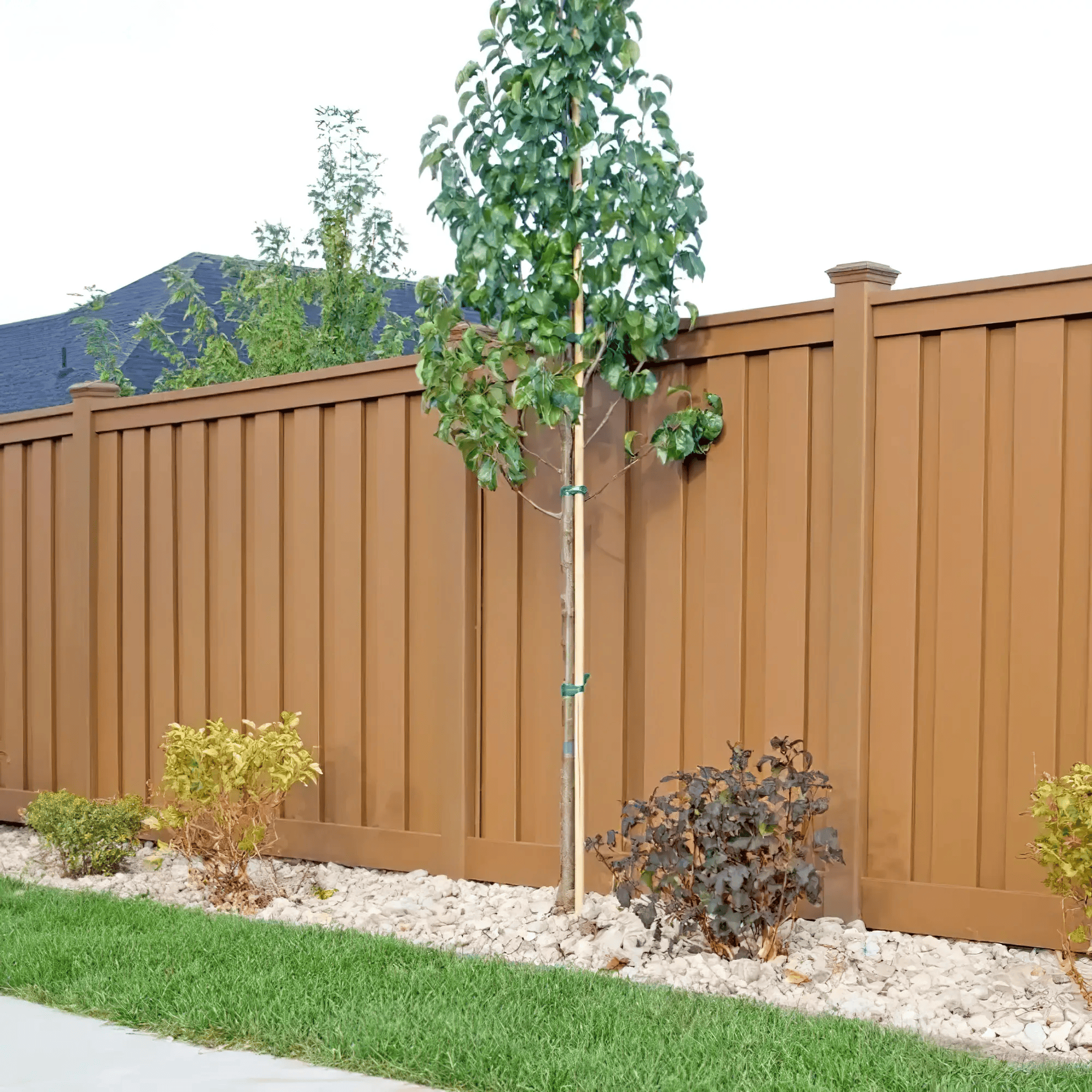 Transform Your Outdoor Space: The Ultimate Guide to Choosing the ...
